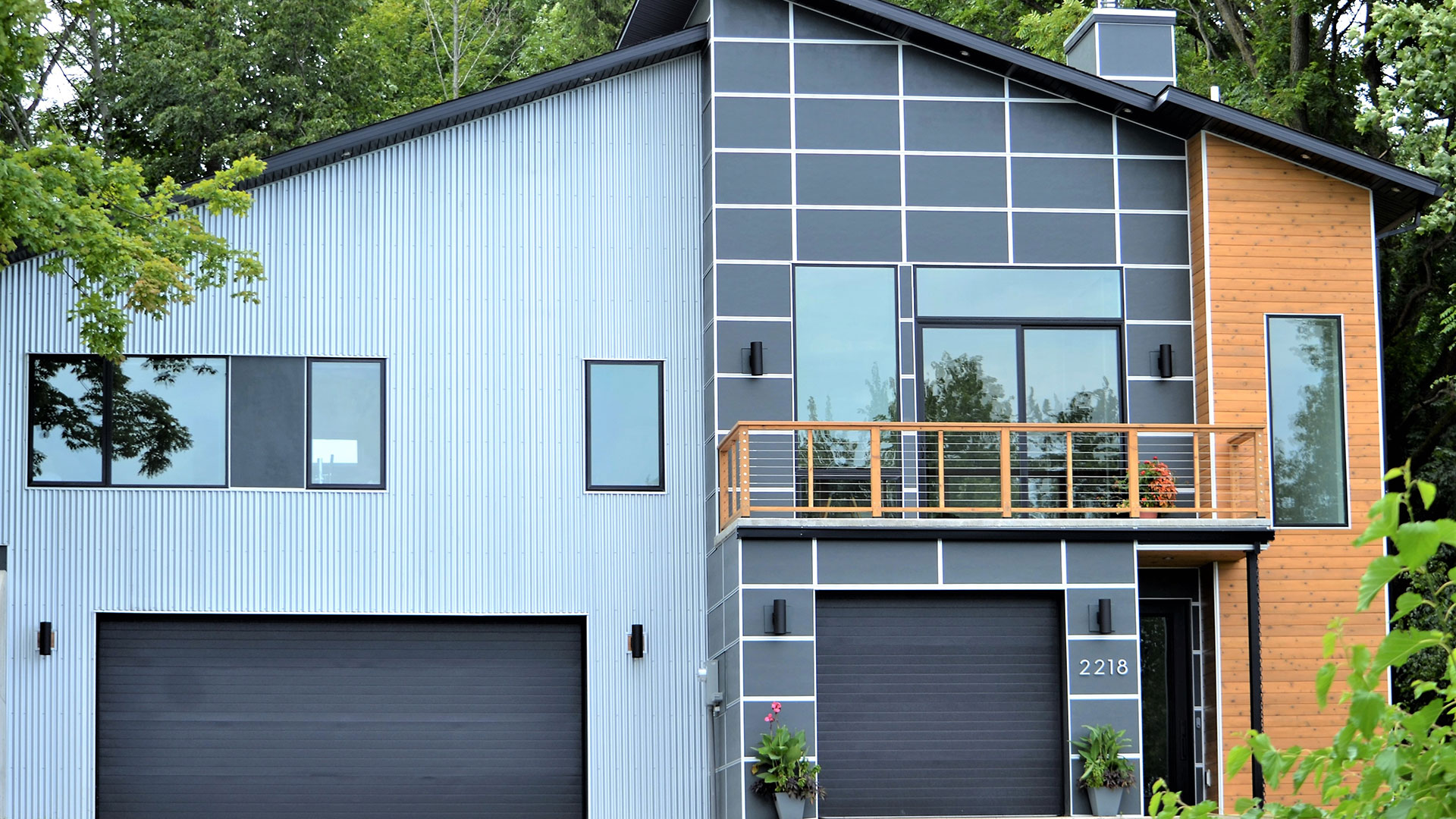 Elitech Group | Best Aluminium Solutions