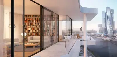 Blog & Help | Elitech Group Solutions