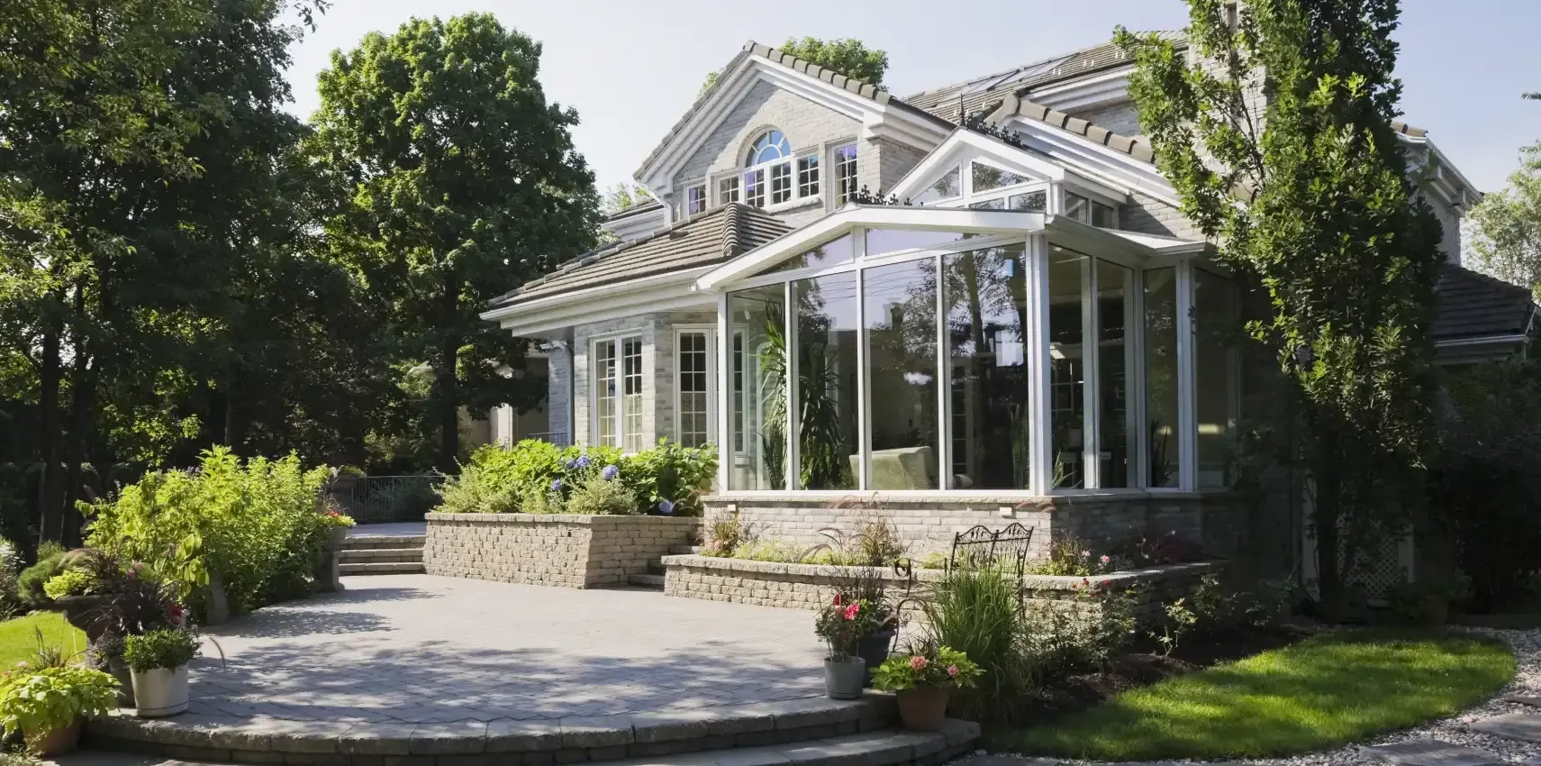 Automated Glass System, Automated Glass System Models and Prices