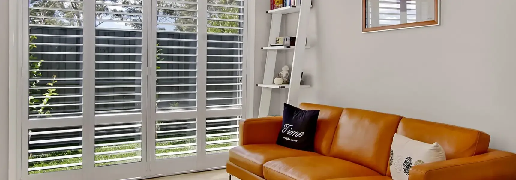 Our Modern Style Safety Shutter Design, Architects Have Made Research ...