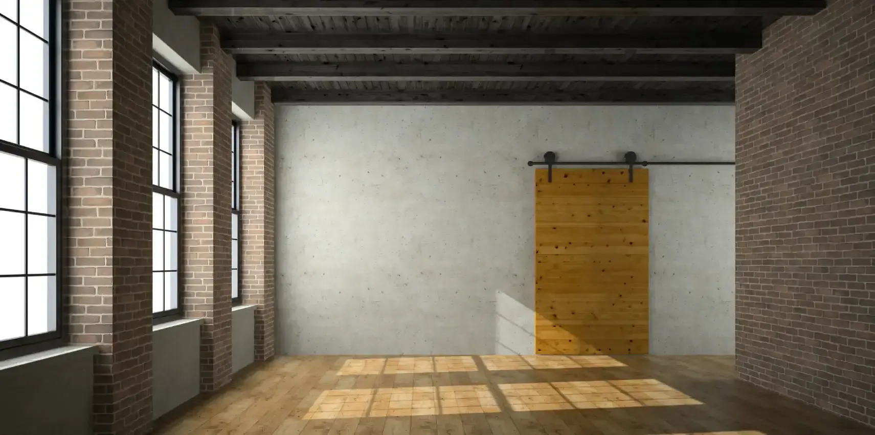 Timber & Wooden Doors Models | Elitech Group