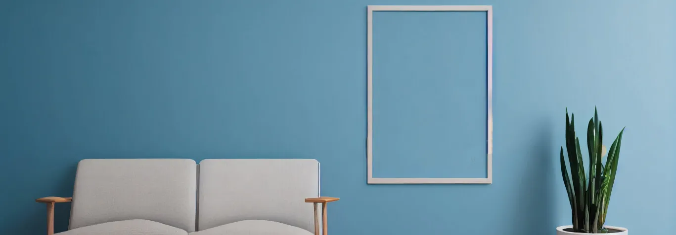 Style Your Home with Coloured Aluminium Frames