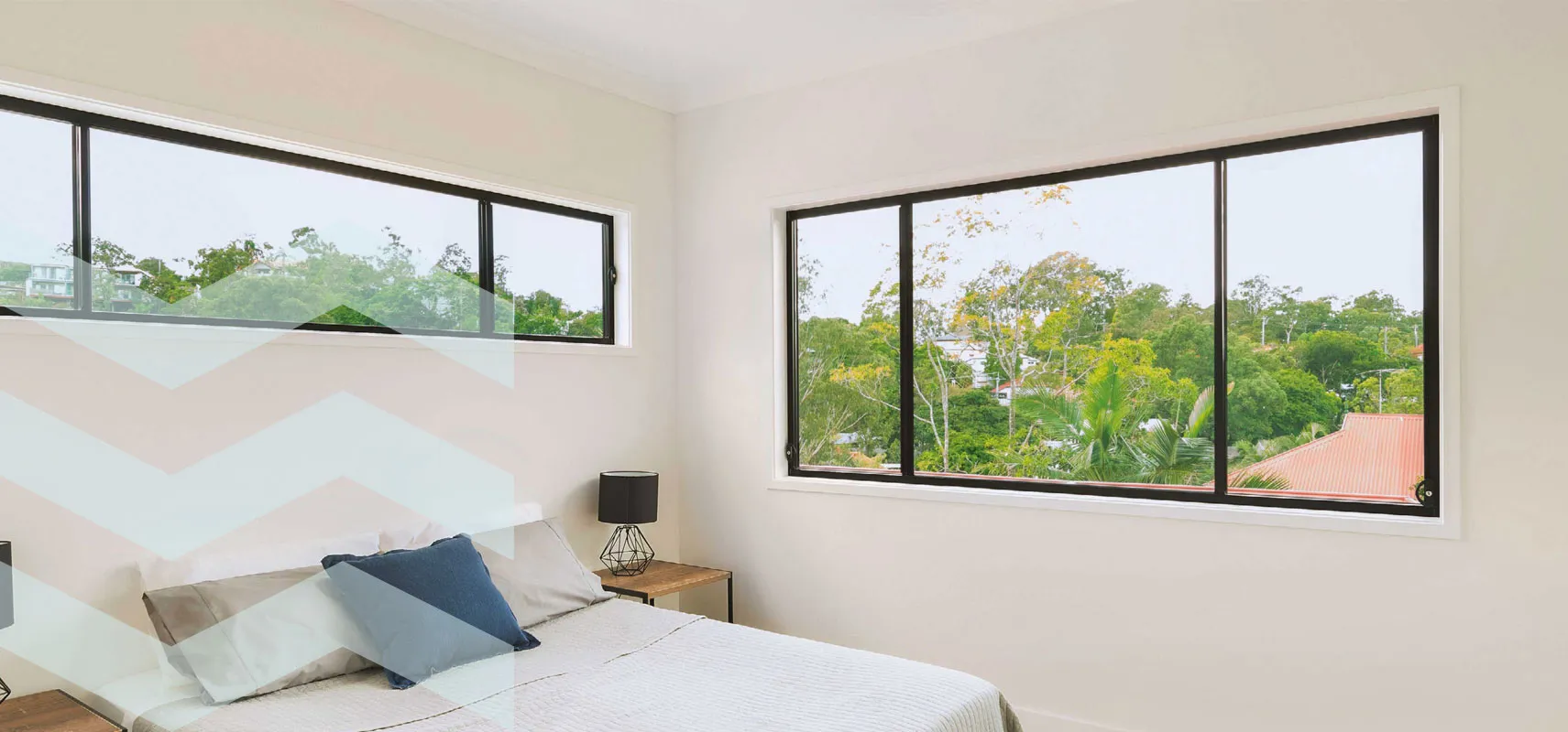 Aluminium Windows & Horizontal Sliding Window Models and Prices