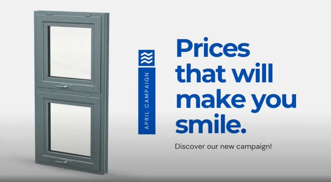 Aluminium Window | Aluminium Window Models with Durable Materials