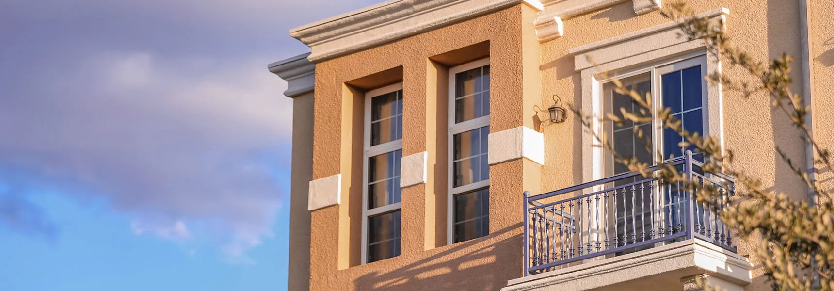 Our New Generation Solutions | Elitech