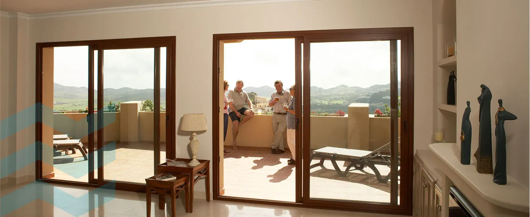 VW Sliding Doors Prices and Models | Elitech
