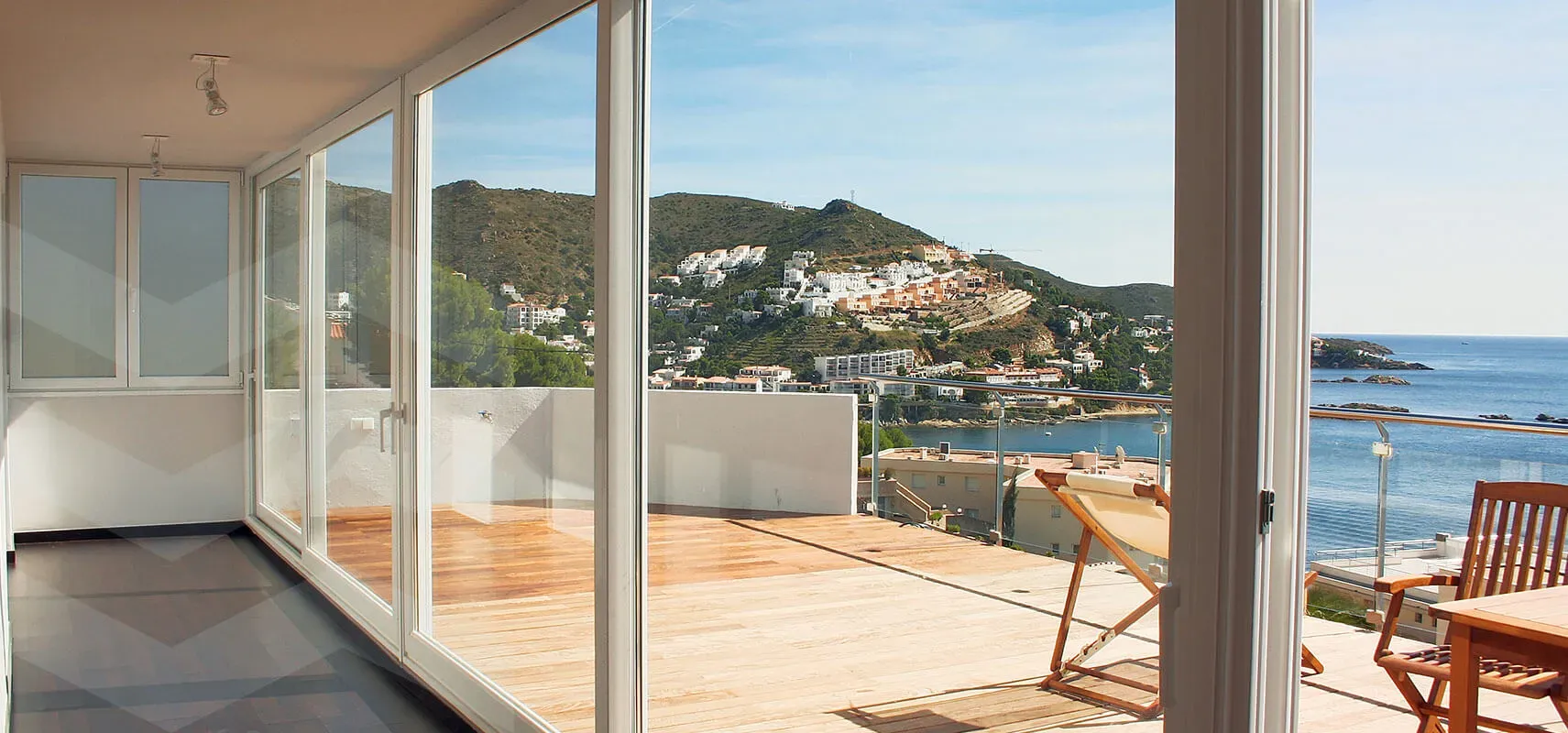 VW Sliding Doors Prices and Models | Elitech