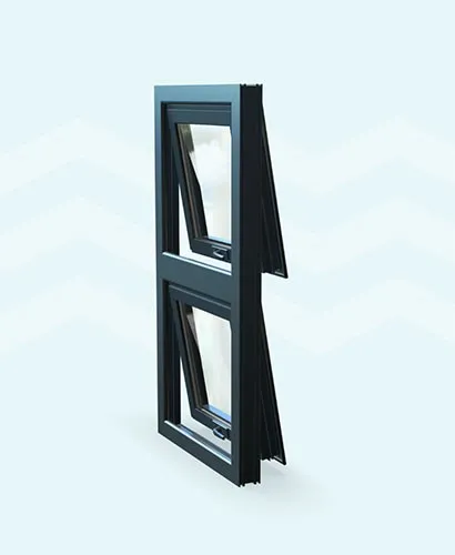 aluminium-top-hung-window-th-180x180