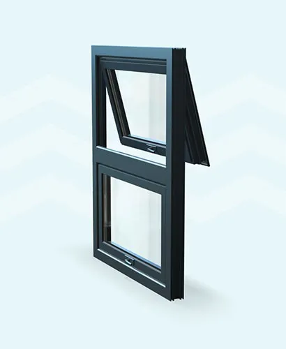 aluminium-top-hung-window-th-180x180
