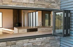 uPVC Windows Models and Prices | Elitech