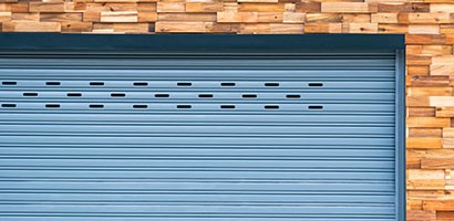 What are the Advantages of Using Automatic Shutters?